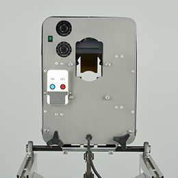 AUTO PITCH BOX | スポーツ・ワン・インターナショナル株式会社